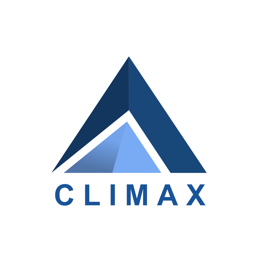 تنزيلات – HPC TECH